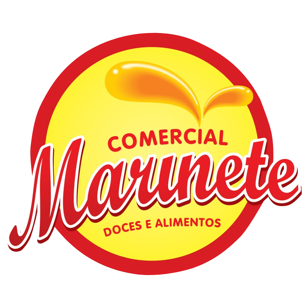 Comercial Marinete | Chocolates